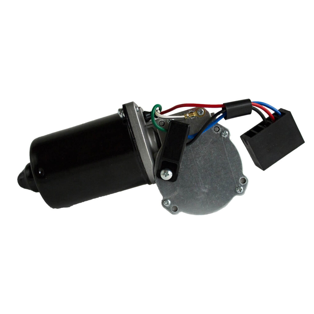 Motion Control - AM Equipment