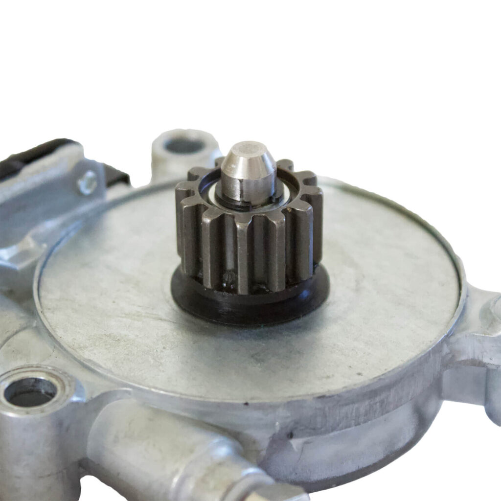 RV Awning Motor - AM Equipment