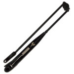 Standard Duty Pantograph Wiper Arm, Wet, 1/2" Drum Interface, 1.75 ...
