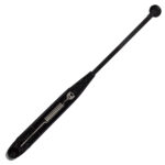 Standard Duty Radial Wiper Arm, Wet, 1/2" Drum Interface - AM Equipment