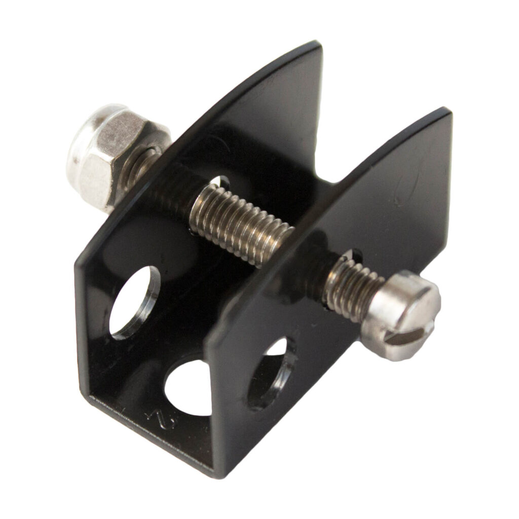 Adapter Kit for AM Equipment Standard Wiper Blades and Doga MD Arms ...
