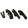 Aftermarket Wiper Blade Adapter Kit - AM Equipment