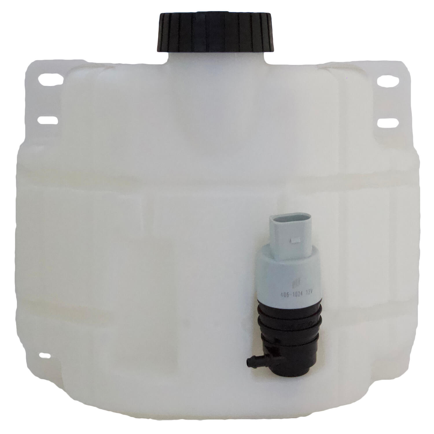 Wiper Systems - AM Equipment