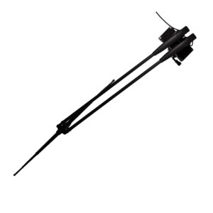 Wiper Systems - AM Equipment