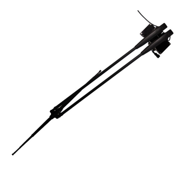 Wiper Systems - AM Equipment