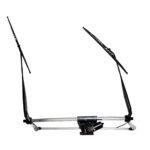 Wiper Systems - AM Equipment