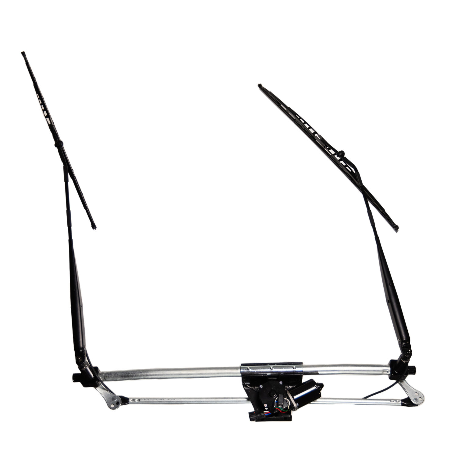 Wiper Systems - AM Equipment