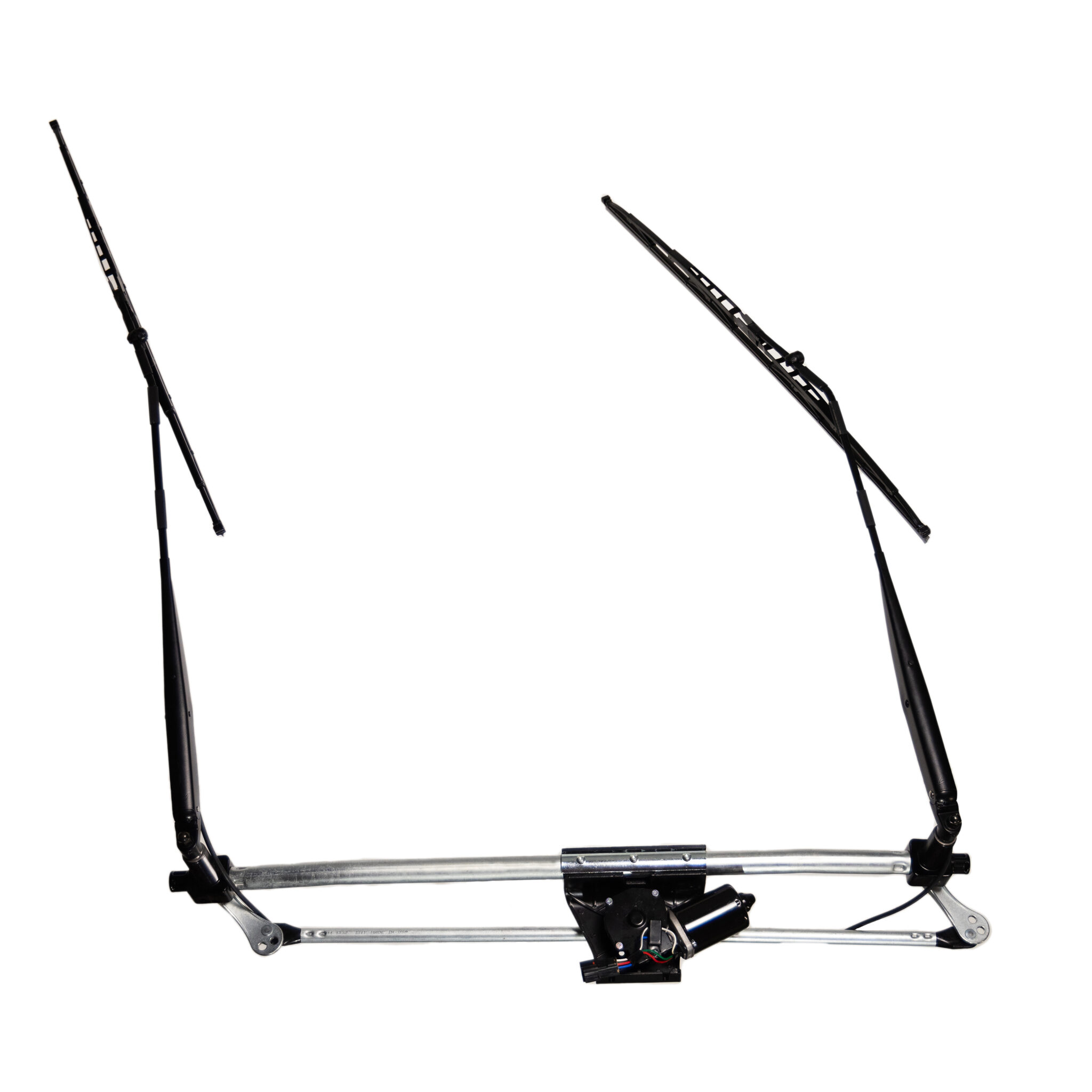 Wiper Systems - AM Equipment