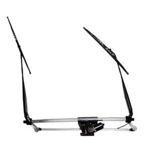 Wiper Systems - AM Equipment