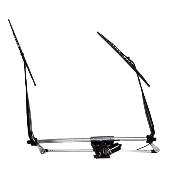 Wiper Systems - AM Equipment