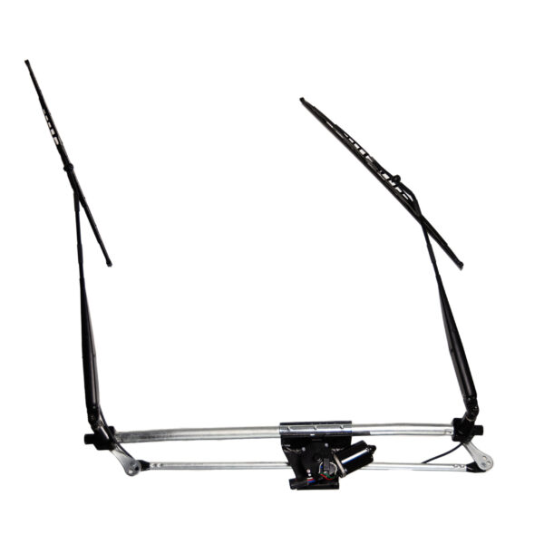 Wiper Systems - AM Equipment