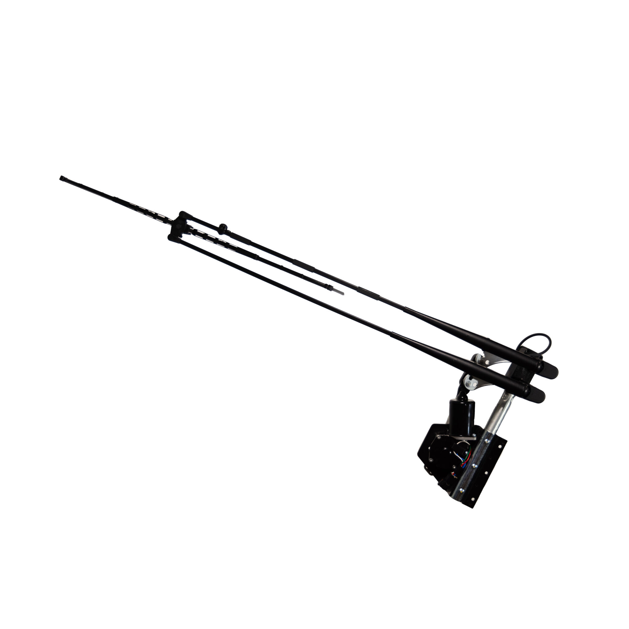 Wiper Systems - AM Equipment