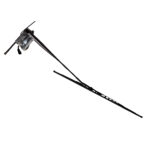 Wiper Systems - AM Equipment