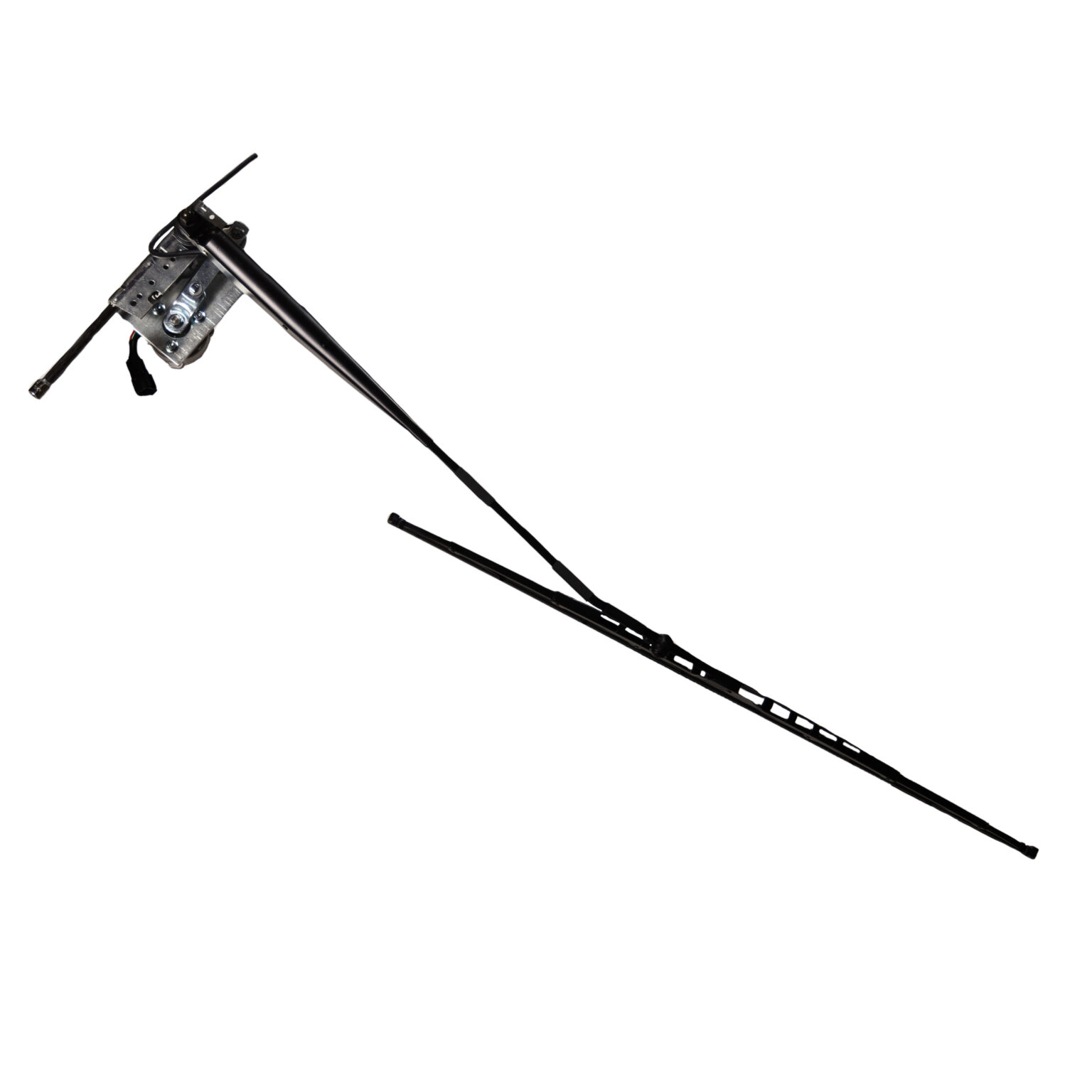 Wiper Systems - AM Equipment