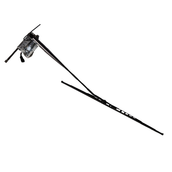 Wiper Systems - AM Equipment