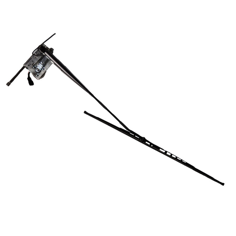 Wiper Systems - AM Equipment