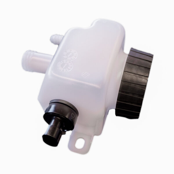 Windshield Washer Parts Archives - AM Equipment