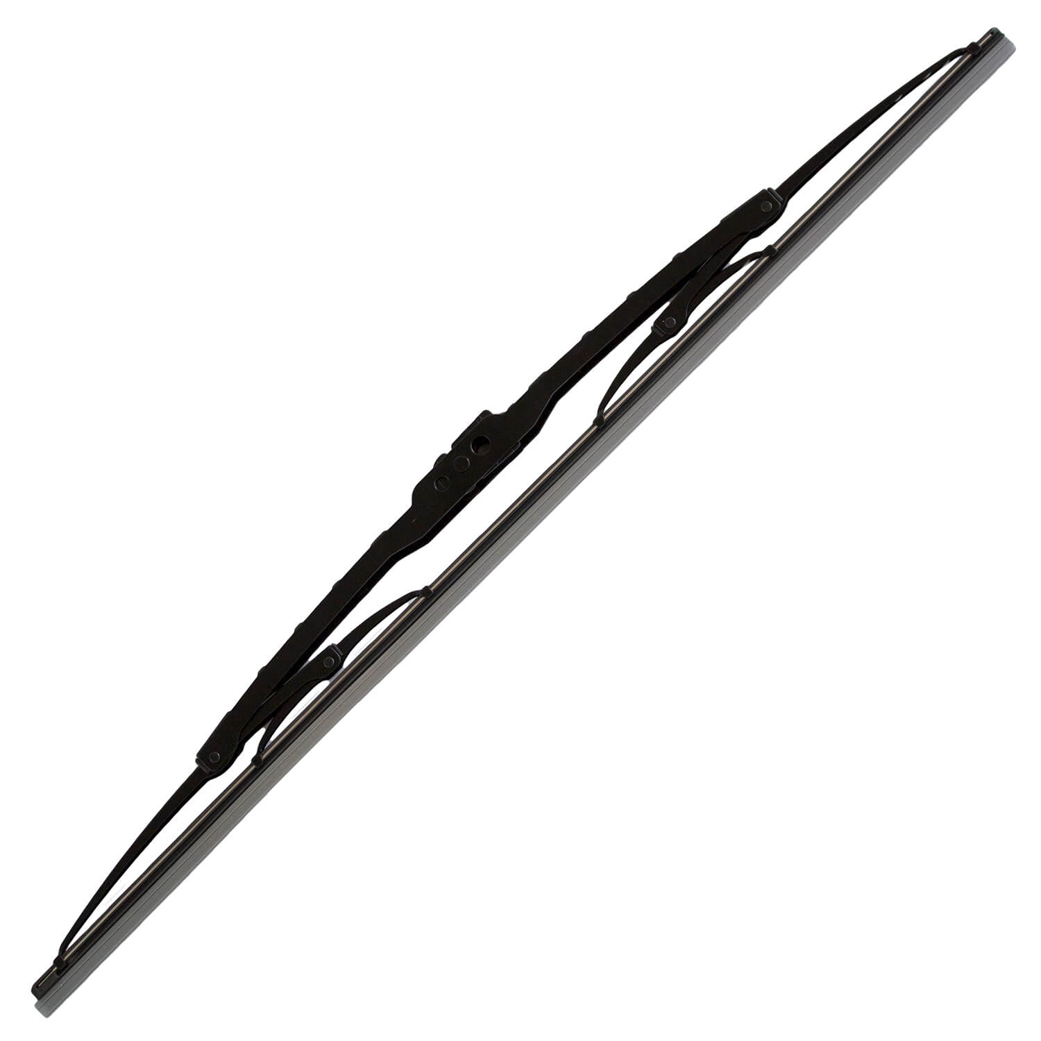 Wiper Systems - AM Equipment